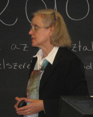 Conference 2010 Brief Report – Hungarian Studies Association of Canada